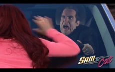 Jeff Du Shell | Wiki Samycat es | Fandom