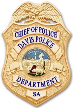 Davis Police Department | San Andreas Crime & Justice Wiki | Fandom