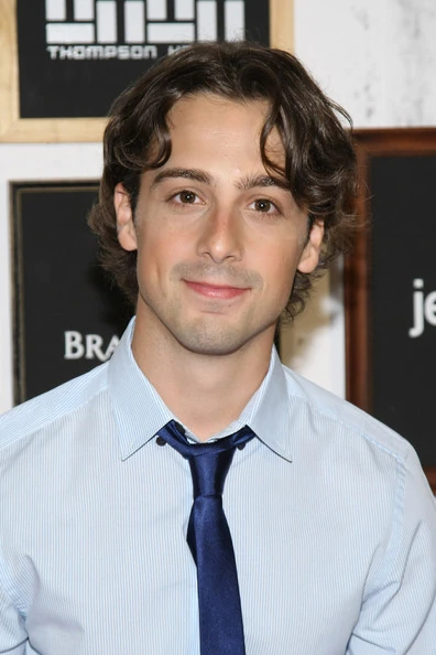 Ray Kates | San Andreas Movie Wiki | Fandom