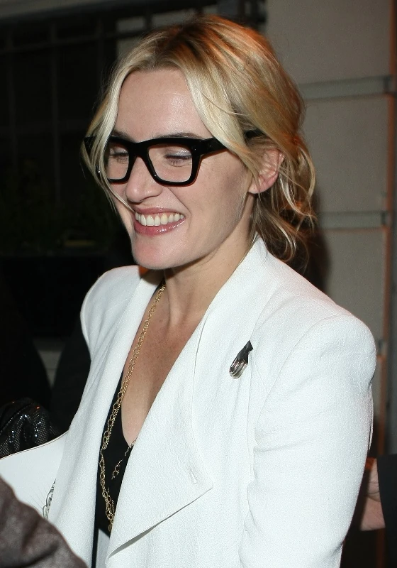 Mary Cooper | San Andreas Movie Wiki | Fandom