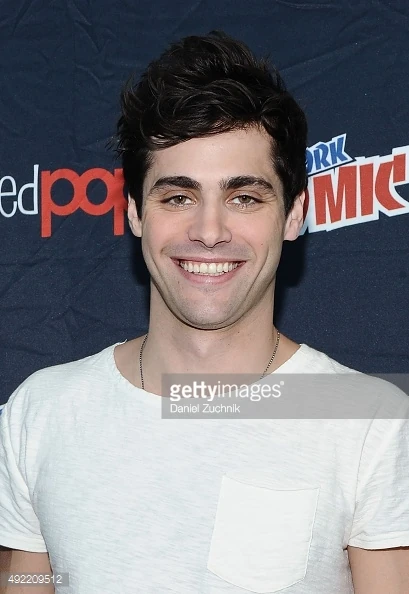 Leonardo Gaines | San Andreas Movie Wiki | Fandom