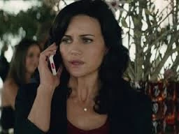 Emma Gaines | San Andreas Movie Wiki | Fandom