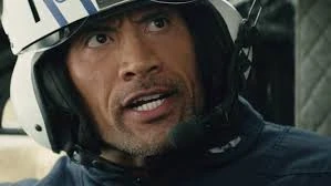 Raymond "Ray" Gaines | San Andreas Movie Wiki | Fandom