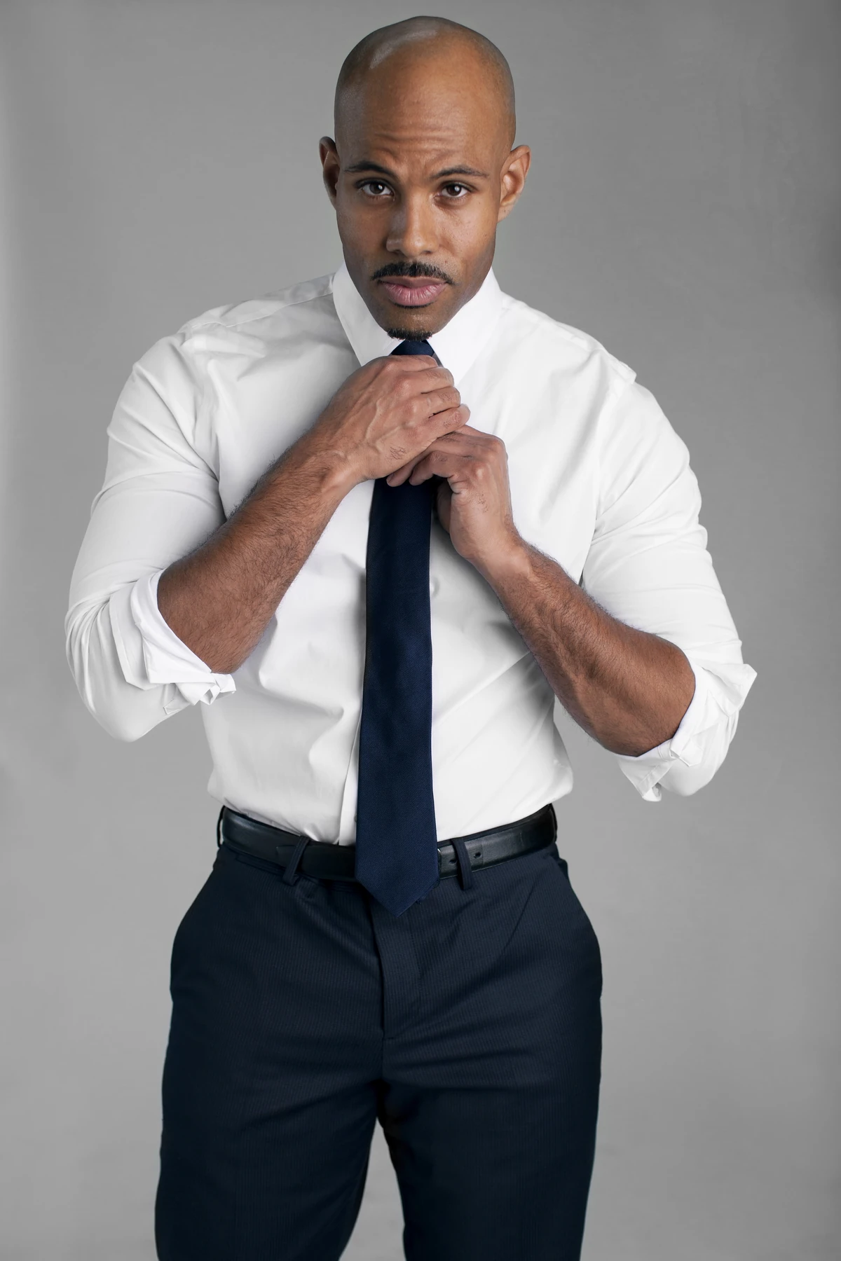 Todd Williams | San Andreas Movie Wiki | Fandom