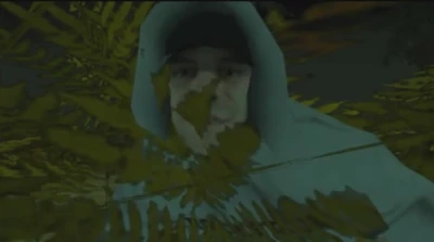 RICK | San andreas movies Wikia | Fandom