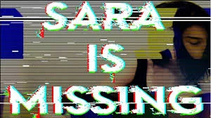Sim - Sara is Missing | San andreas movies Wikia | Fandom