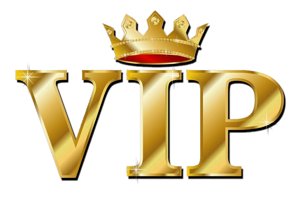 VIP TV | Сан-Андреас вики | Fandom