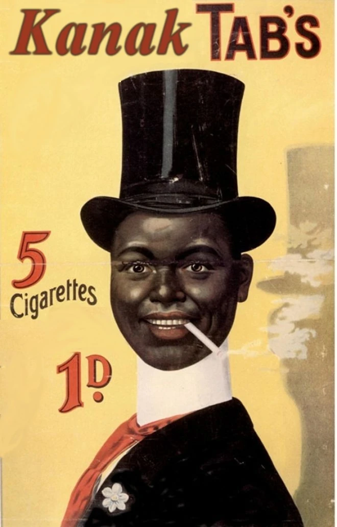 Remontants (Tabac) | Wiki San Bonanza | Fandom