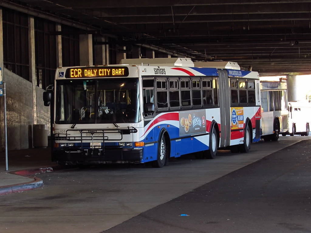Samtrans Nabis | San francisco international airport Wiki | Fandom