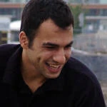 Seneca Logan | San Medrana Wikia | Fandom