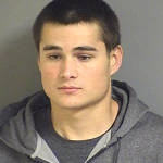 Daniel Hawke | San Medrana Wikia | Fandom