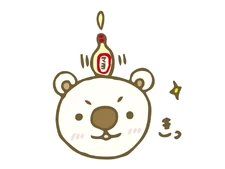 Mayo | San-x Wiki | Fandom