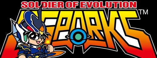 Esparks | San-x Wiki | Fandom