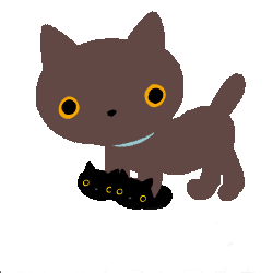 Bami-chan | San-x Wiki | Fandom