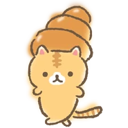 Corocoro Coronya | San-x Wiki | Fandom