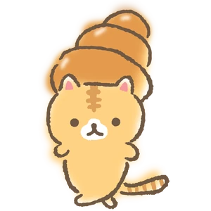 List of Characters | San-x Wiki | Fandom