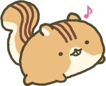 Risu | San-x Wiki | Fandom