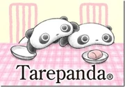 Tarepanda | San-x Wiki | Fandom