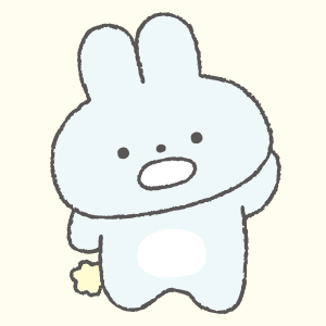 Pokanto tan | San-x Wiki | Fandom