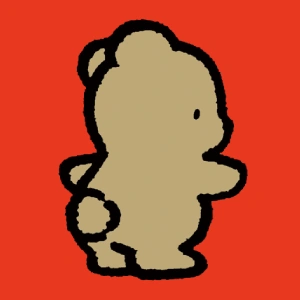 Pinny Mu | San-x Wiki | Fandom