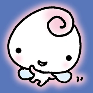 Kuruhowa | San-x Wiki | Fandom