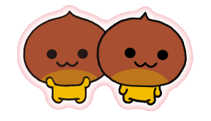 List of Characters | San-x Wiki | Fandom