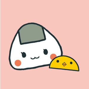 Omusubi ya-san | San-x Wiki | Fandom