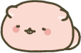 Momonga | San-x Wiki | Fandom