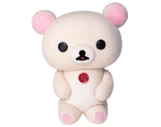 Korilakkuma | San-x Wiki | Fandom