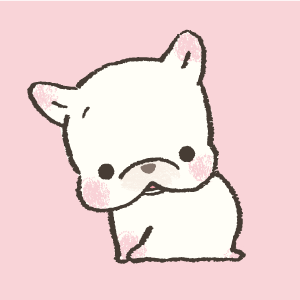 Toromi | San-x Wiki | Fandom