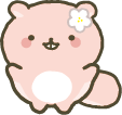 Momonga | San-x Wiki | Fandom