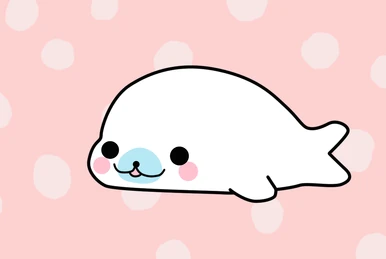 San X Character Names