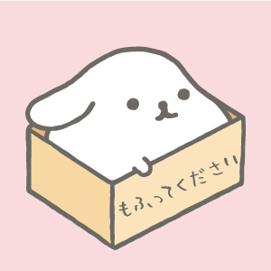 Mofutans Mochi Bunnies | San-x Wiki | Fandom