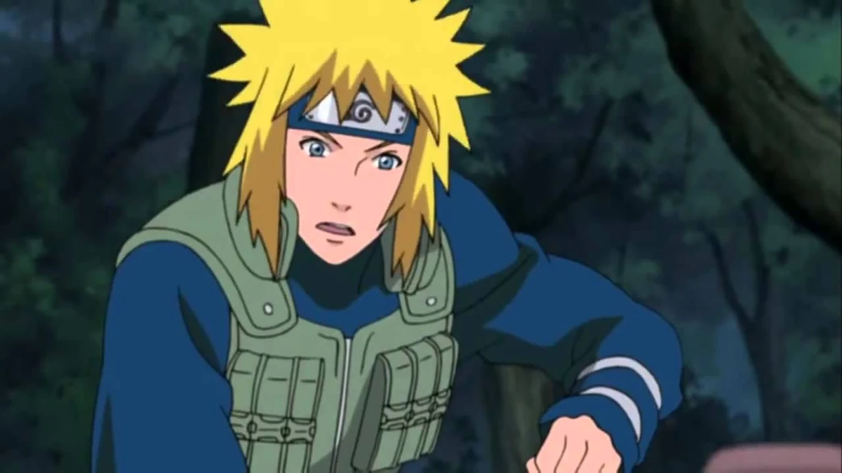 Haah | San Wiki | Fandom