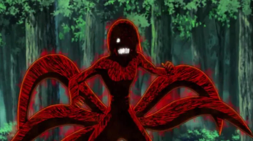 Rokubi's Version 2 | San Wiki | Fandom