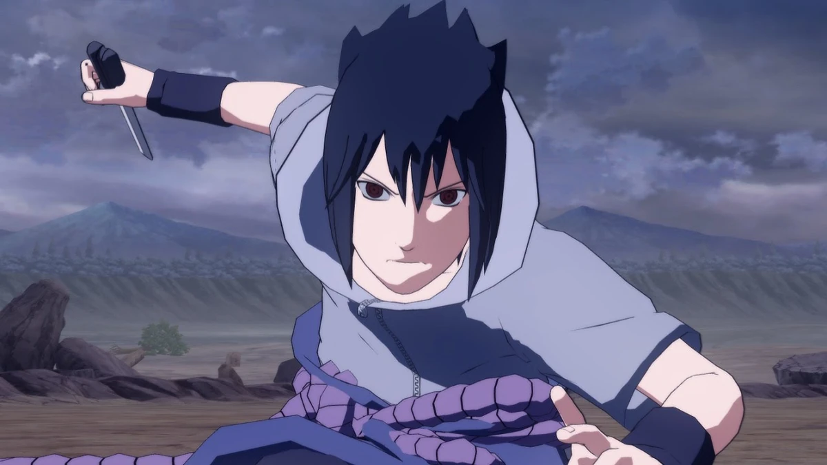 Maju | San Wiki | Fandom