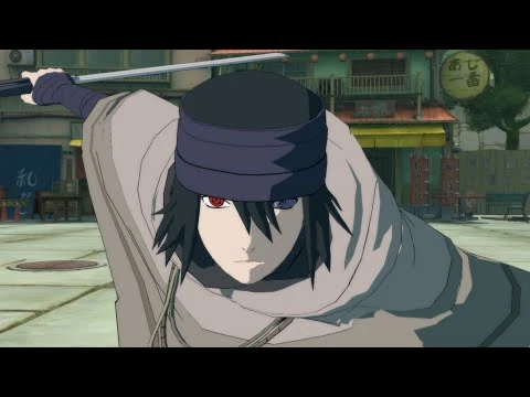 Sasuke1 | San Wiki | Fandom
