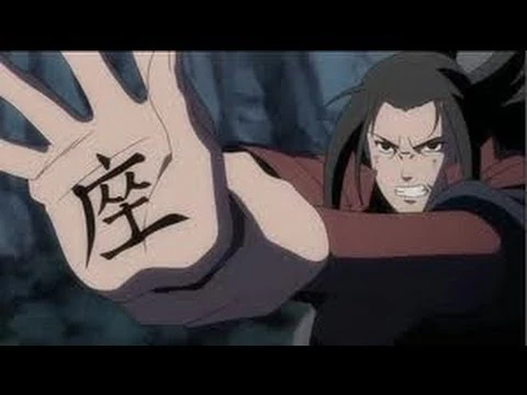 Nitten Suishu | San Wiki | Fandom