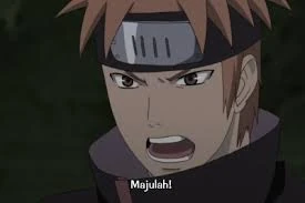 Majulah | San Wiki | Fandom