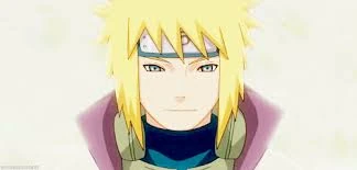 Charku | San Wiki | Fandom