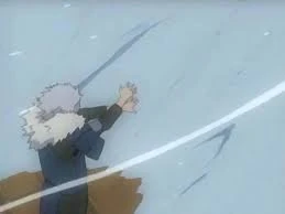 Suijinheki1 | San Wiki | Fandom