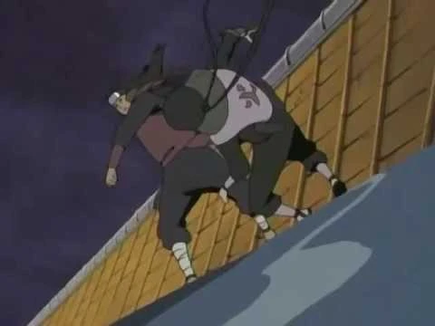 Tonjok | San Wiki | Fandom