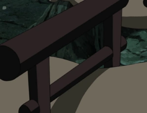 Senpou: Myoujinmon | San Wiki | Fandom