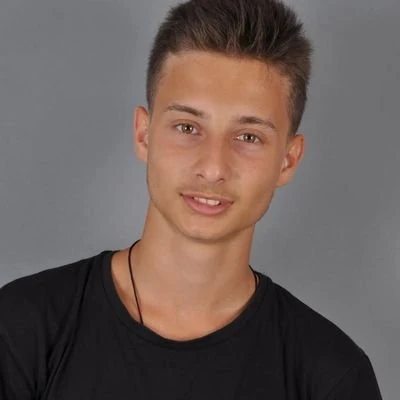 Metehan Sezer | Sana Bir Sır Vereceğim Wikia | Fandom