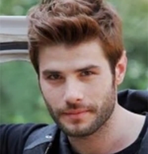 Savaş | Sana Bir Sır Vereceğim Wikia | Fandom