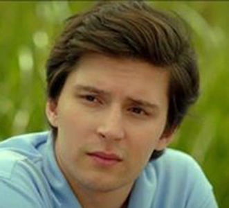 Levent | Sana Bir Sır Vereceğim Wikia | Fandom