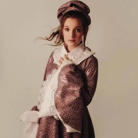 Sanah | Sanah Wiki | Fandom