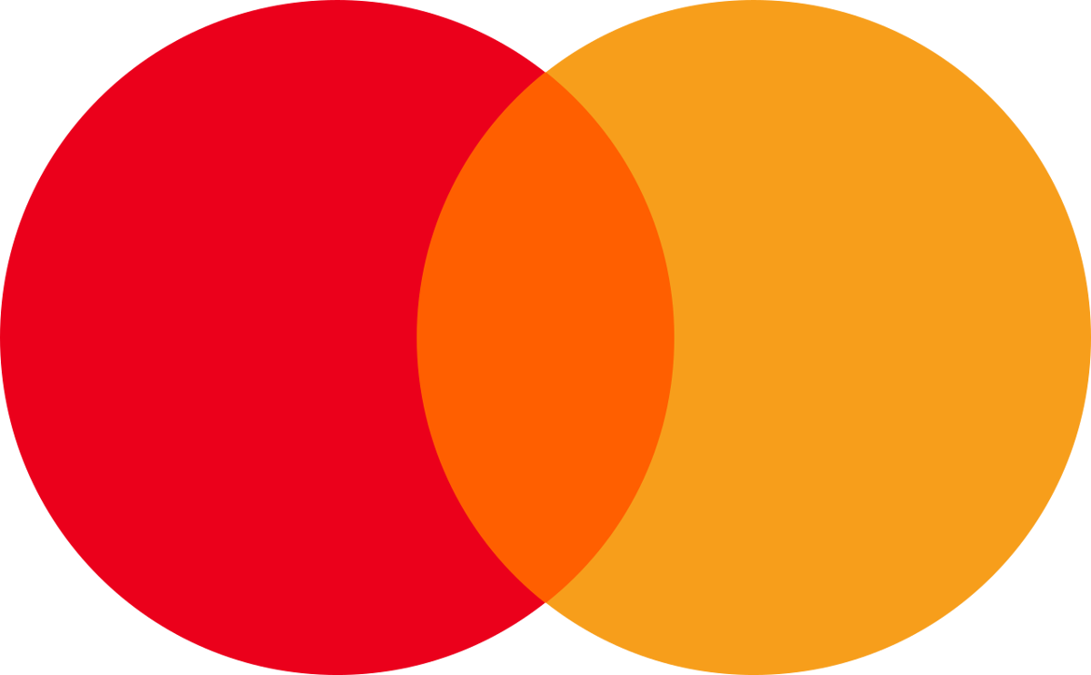 Mastercard Music | Sanah Wiki | Fandom