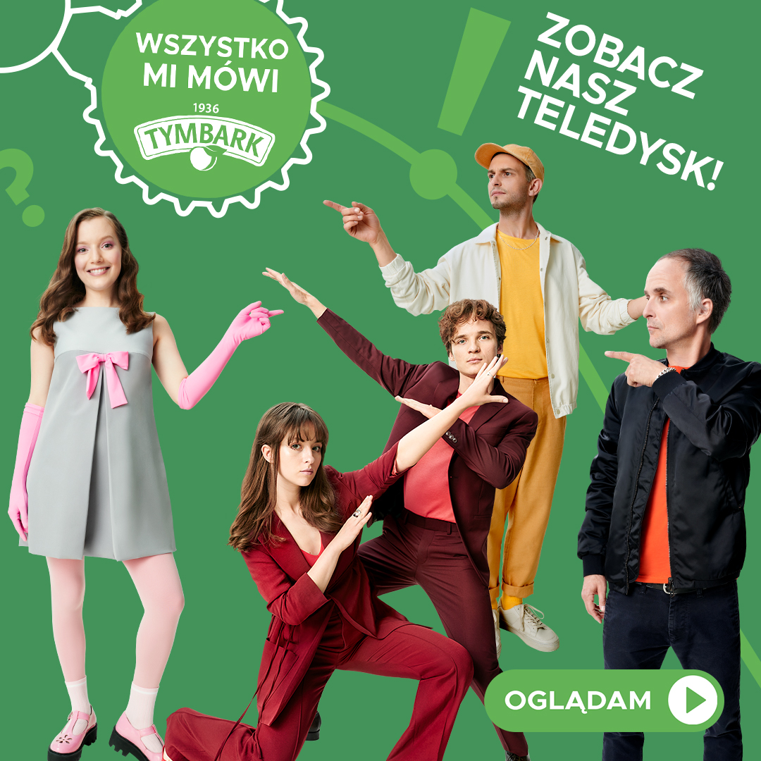 Wszystko mi mówi, że mnie ktoś pokochał | Sanah Wiki | Fandom