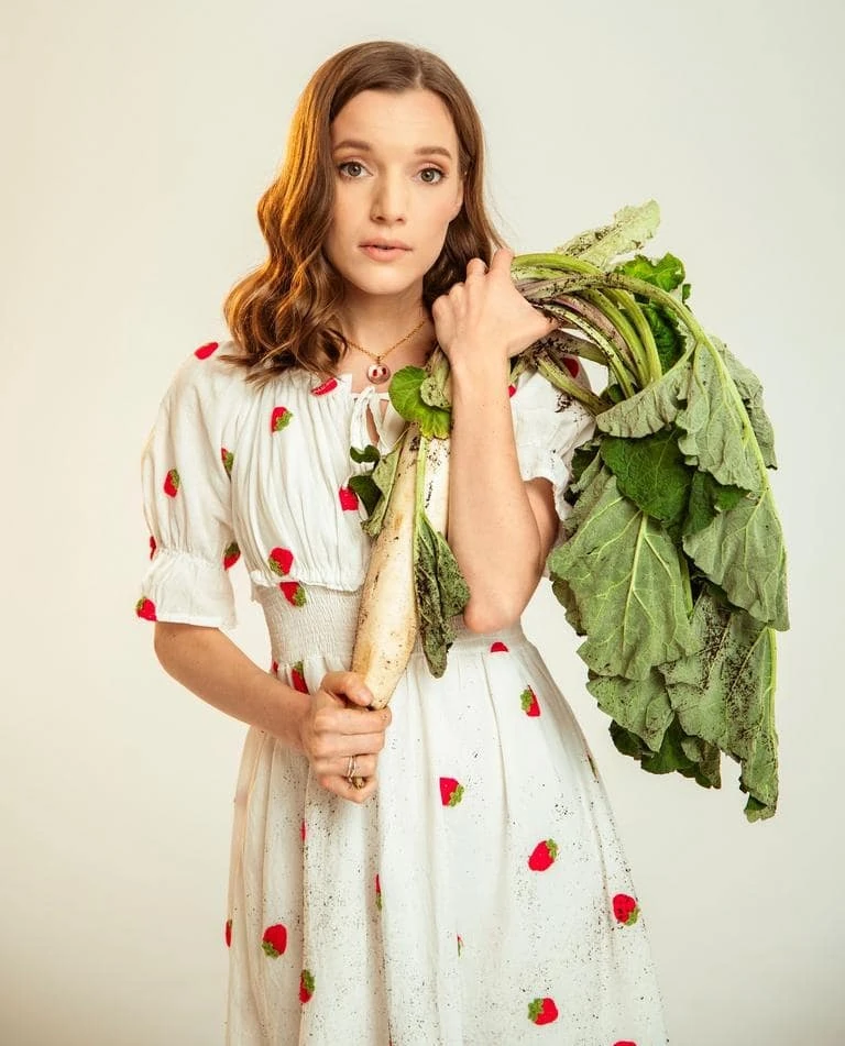 Sanah | Sanah Wiki | Fandom